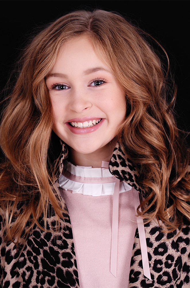 Jewel - 940 | Mooi Echt!