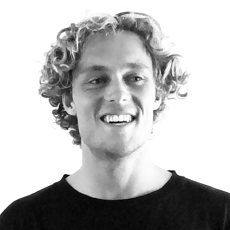 Jelte - 1756 | Mooi Echt!