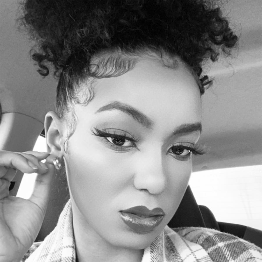 Shena - 2575 | Mooi Echt!