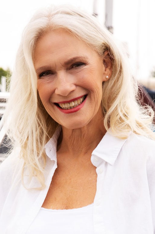 Trudy - 267 | Mooi Echt!