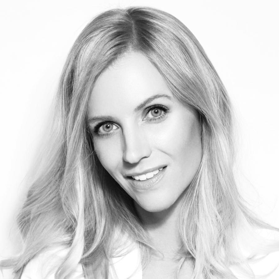 Eefje - 2764 | Mooi Echt!