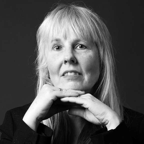 Janny - 00294 | Mooi Echt!