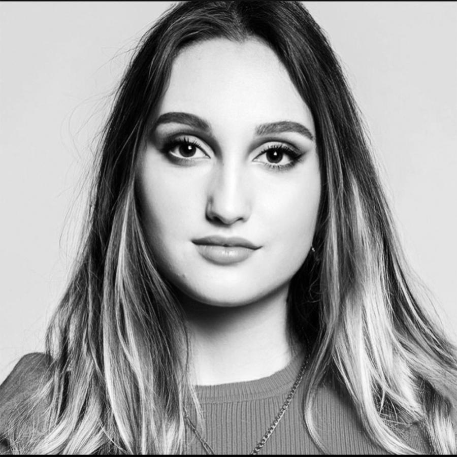 Axelle - 3286 | Mooi Echt!