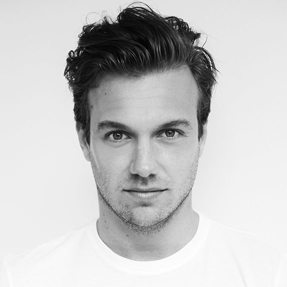 Danny - 299 | Mooi Echt!