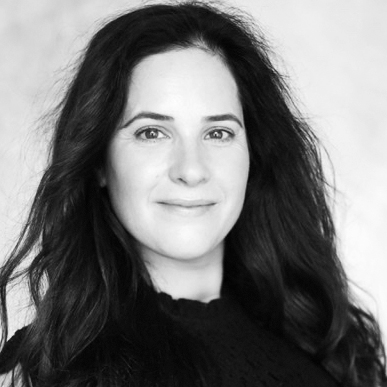 Debora - 3481 | Mooi Echt!