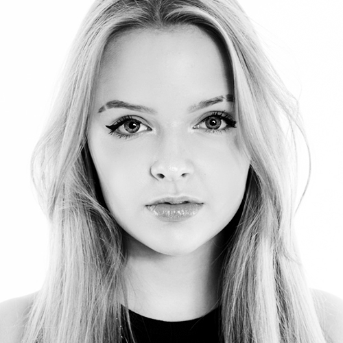 Jolanda - 3640 | Mooi Echt!