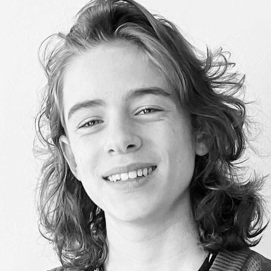 Timme - 3665 | Mooi Echt!