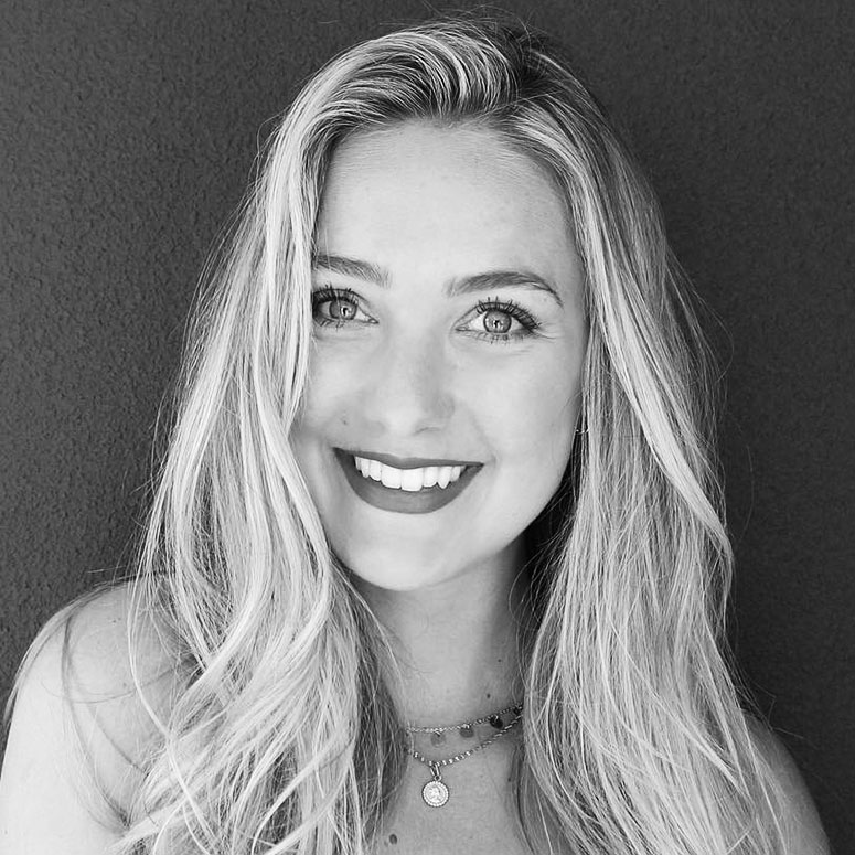 Anouk - 3817 | Mooi Echt!