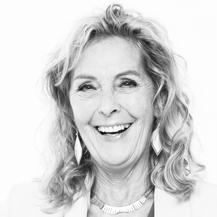 Maria - 4277 | Mooi Echt!