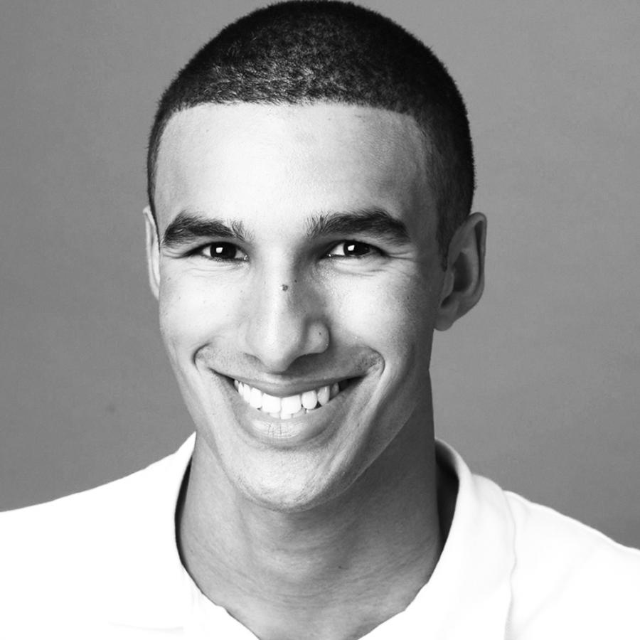 Yonis - 4343 | Mooi Echt!