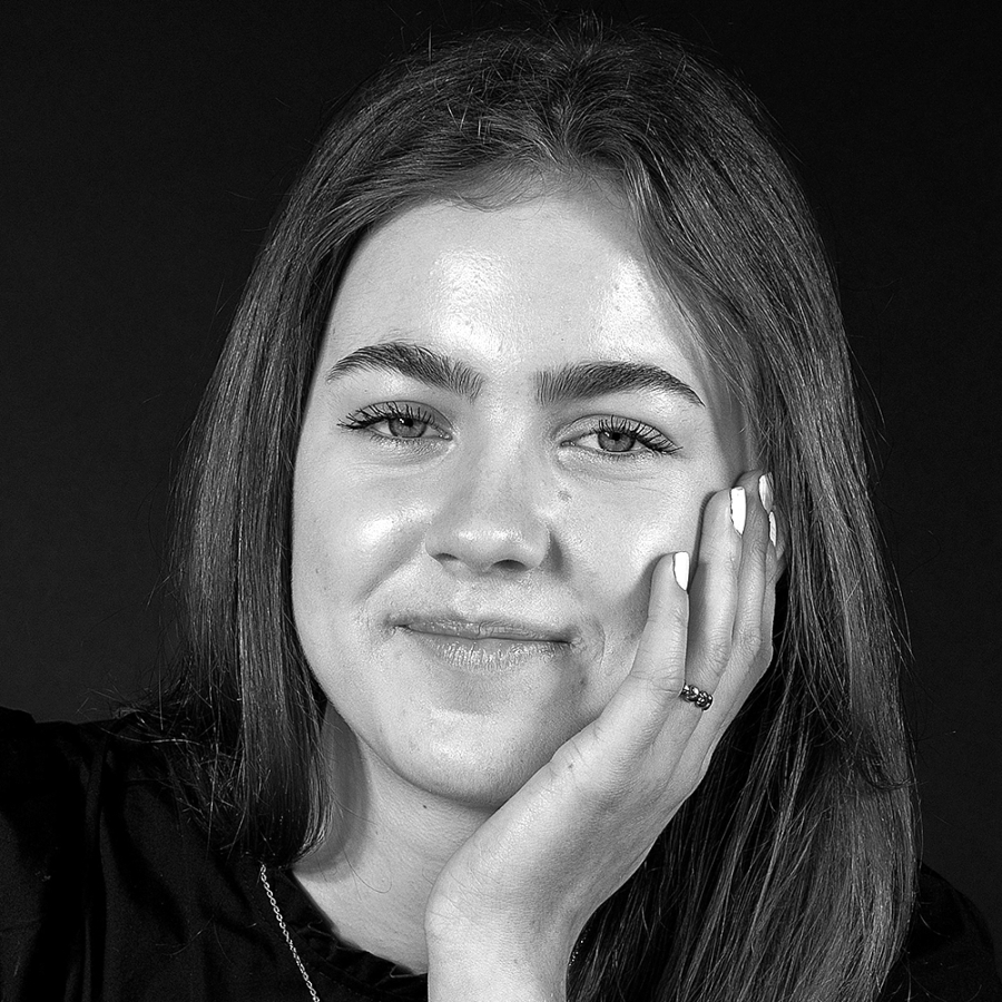 Britte - 4525 | Mooi Echt!