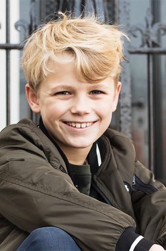 Thimo - 663 | Mooi Echt!