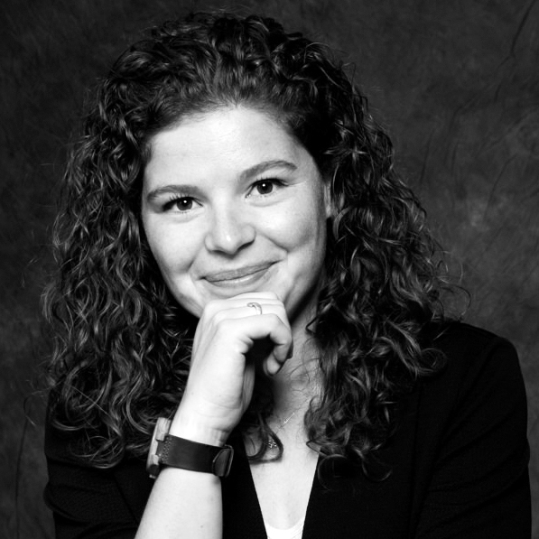 Carlie - 861 | Mooi Echt!