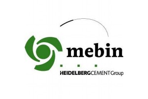 Videoshoot voor Mebin | Mooi Echt!