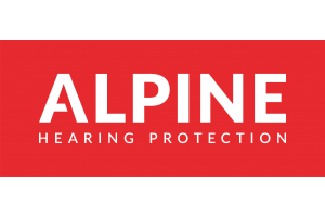 Fotoshoot gehoorbescherming voor onder andere baby's | Mooi Echt!